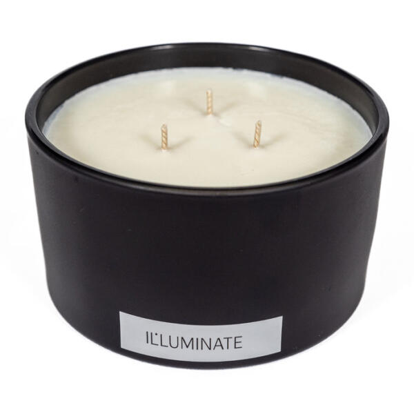 Deluxe Candles Archives - IL•LUMINATE